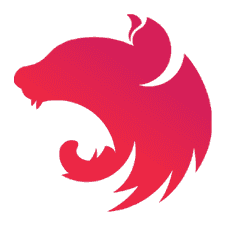 Building REST APIs using Mongo DB and Nest JS Part-1 | blogs from tkssharma